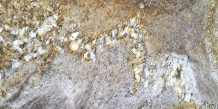 Mont Surfaces Collection | Granite Kitchen Countertops