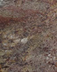 Mont Surfaces Collection | Granite Kitchen Countertops