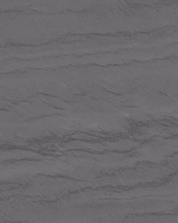 Mont Surfaces Collection | Porcelain Slab Countertops Supplier