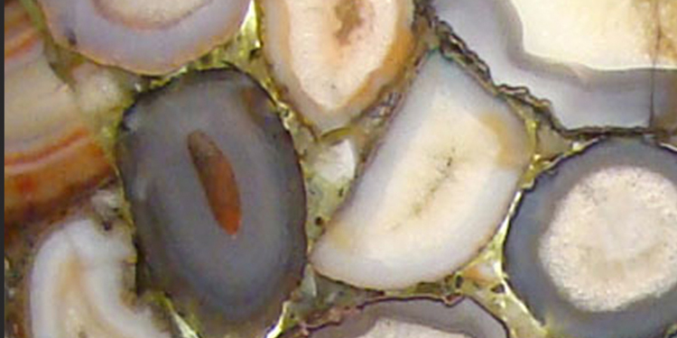 Mont Surfaces Collection | Precious Stone Countertops in Columbus