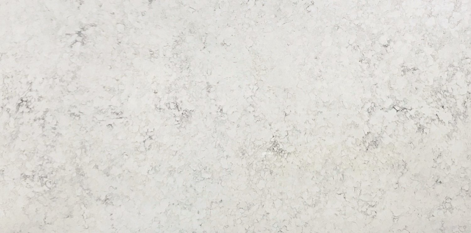 MontSurfaces | Find a Wide Array of Contemporary Designs of Engineered ...