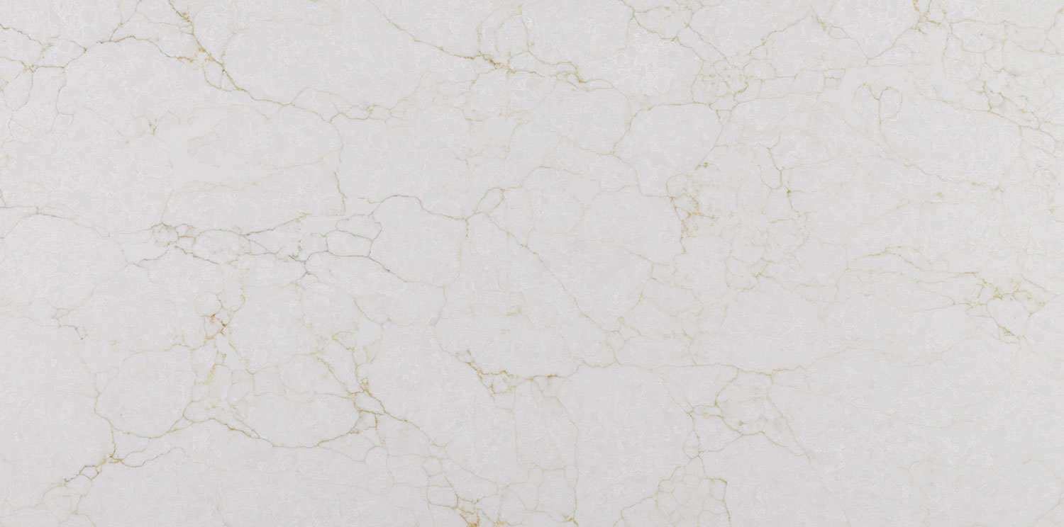 MontSurfaces | Engineered Quartz Countertops | Mont Quartz Colors
