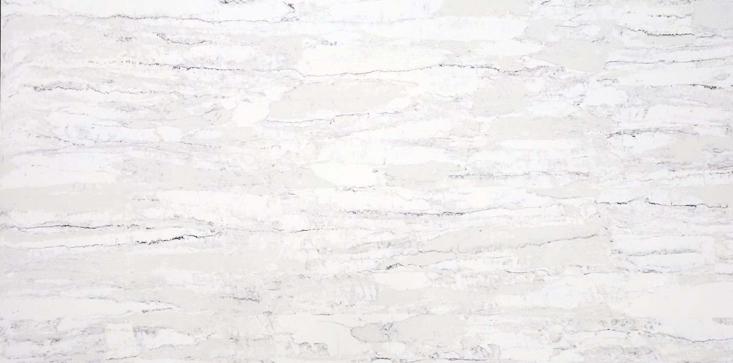 MontSurfaces | Engineered Quartz Countertops | Mont Quartz Colors