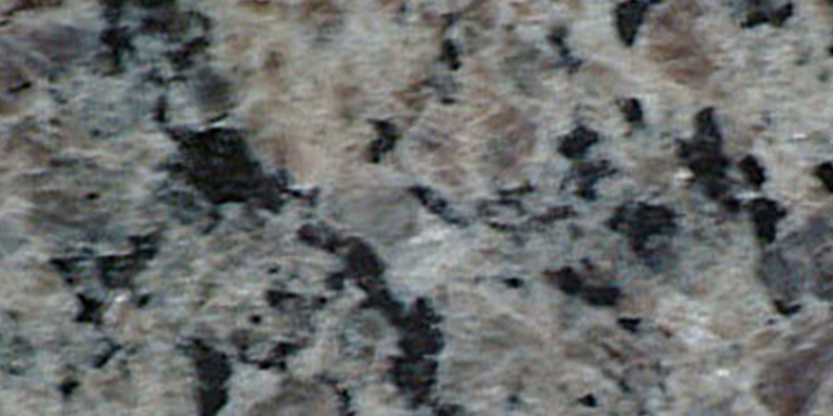 Mont Surfaces Collection | Granite Kitchen Countertops