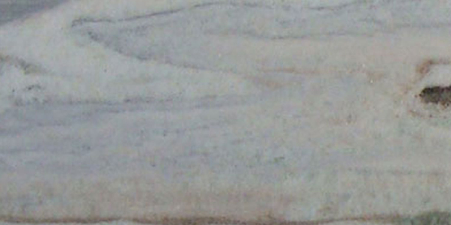 Mont Surfaces Collection | Granite Marble Countertops