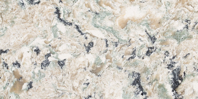 Mont Surfaces Collection | Engineered Surfaces