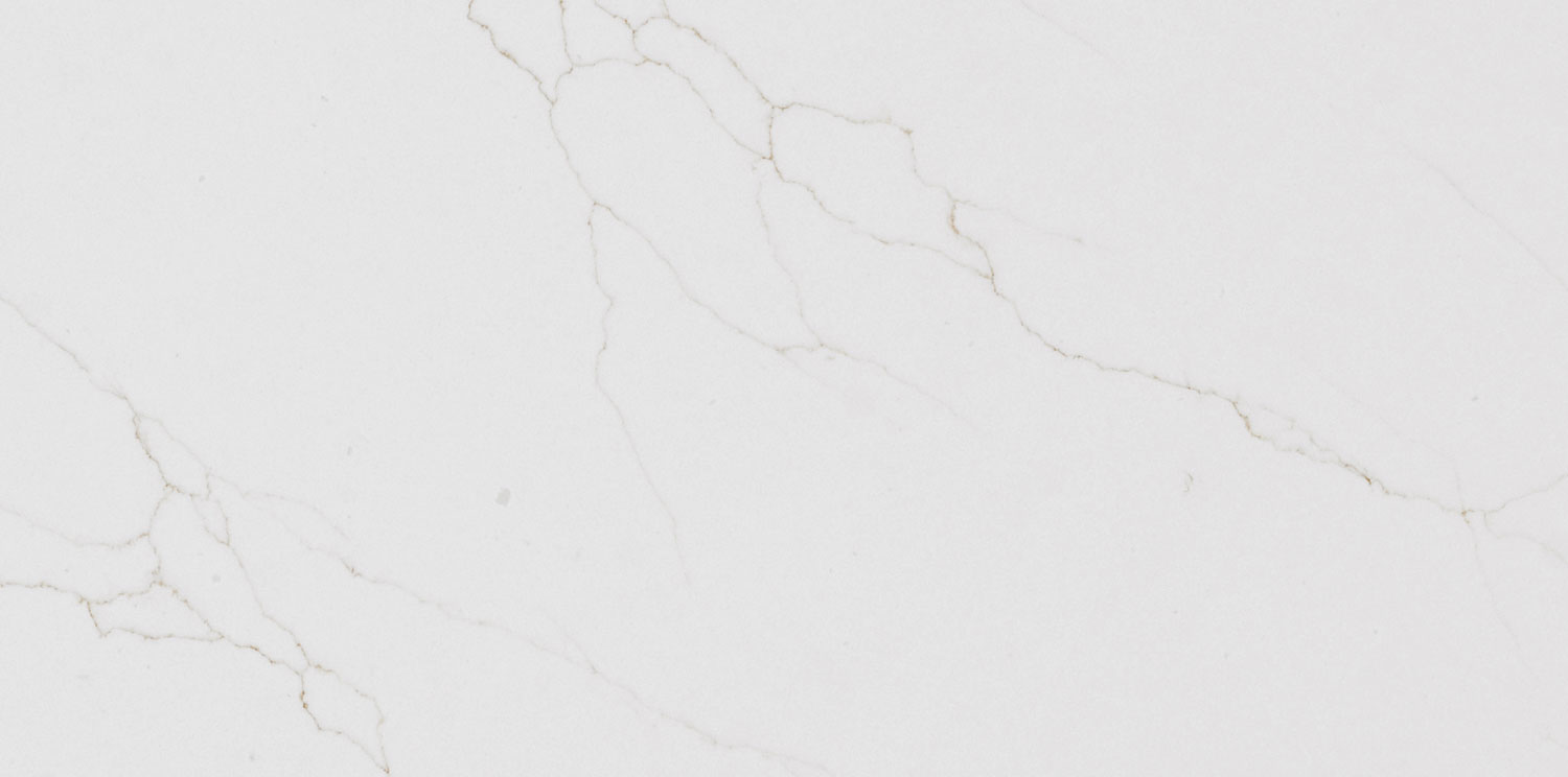 MontSurfaces | Engineered Quartz Countertops | Mont Quartz Colors