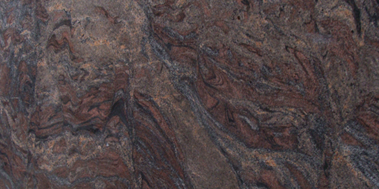 Mont Surfaces Collection | Granite Kitchen Countertops