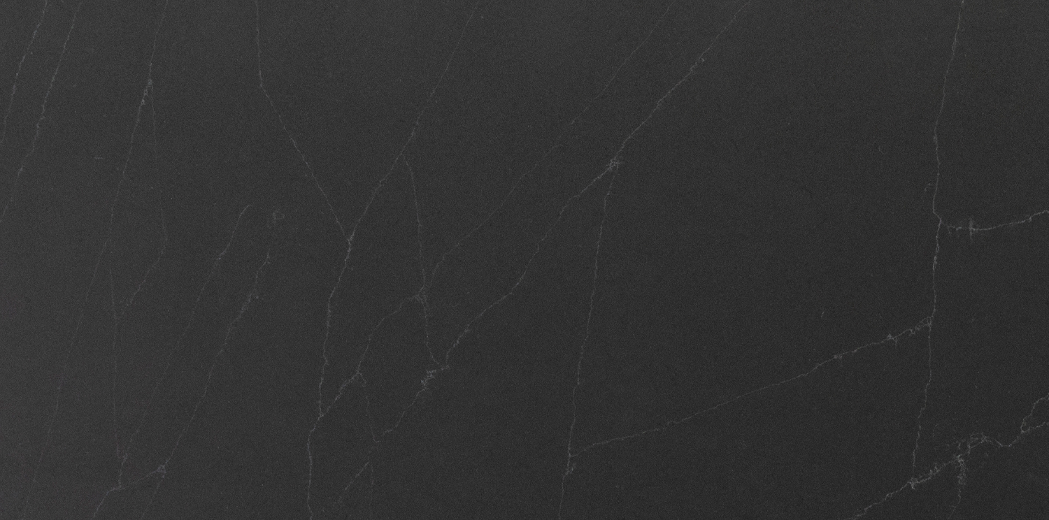 MontSurfaces | Engineered Quartz Countertops | Mont Quartz Colors