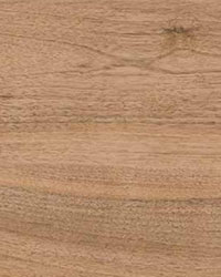 Mont Surfaces Collection | Porcelain Pavers - Exterior Pavers