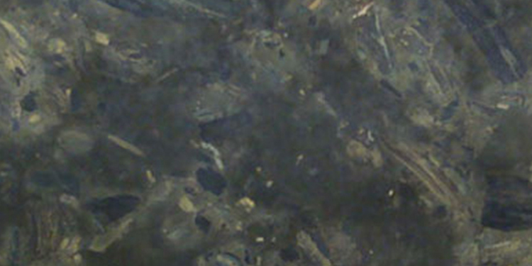 Mont Surfaces Collection | Granite Kitchen Countertops