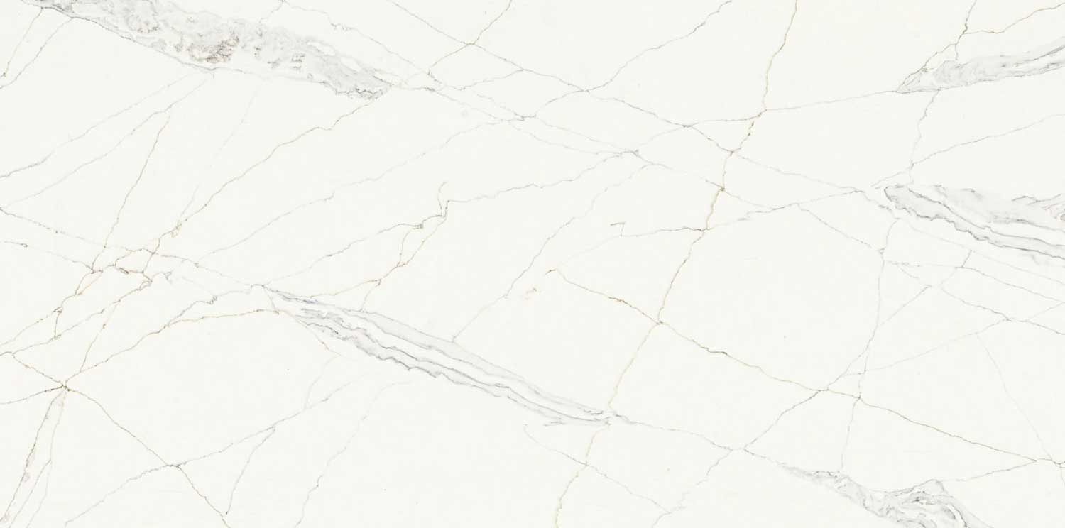 MontSurfaces | Engineered Quartz Countertops | Mont Quartz Colors