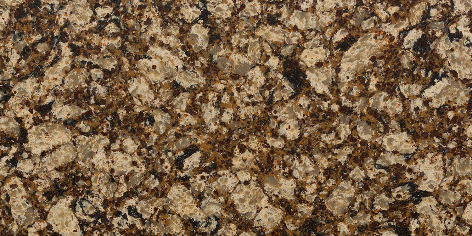 MontSurfaces | Find a Wide Array of Contemporary Designs of Engineered ...