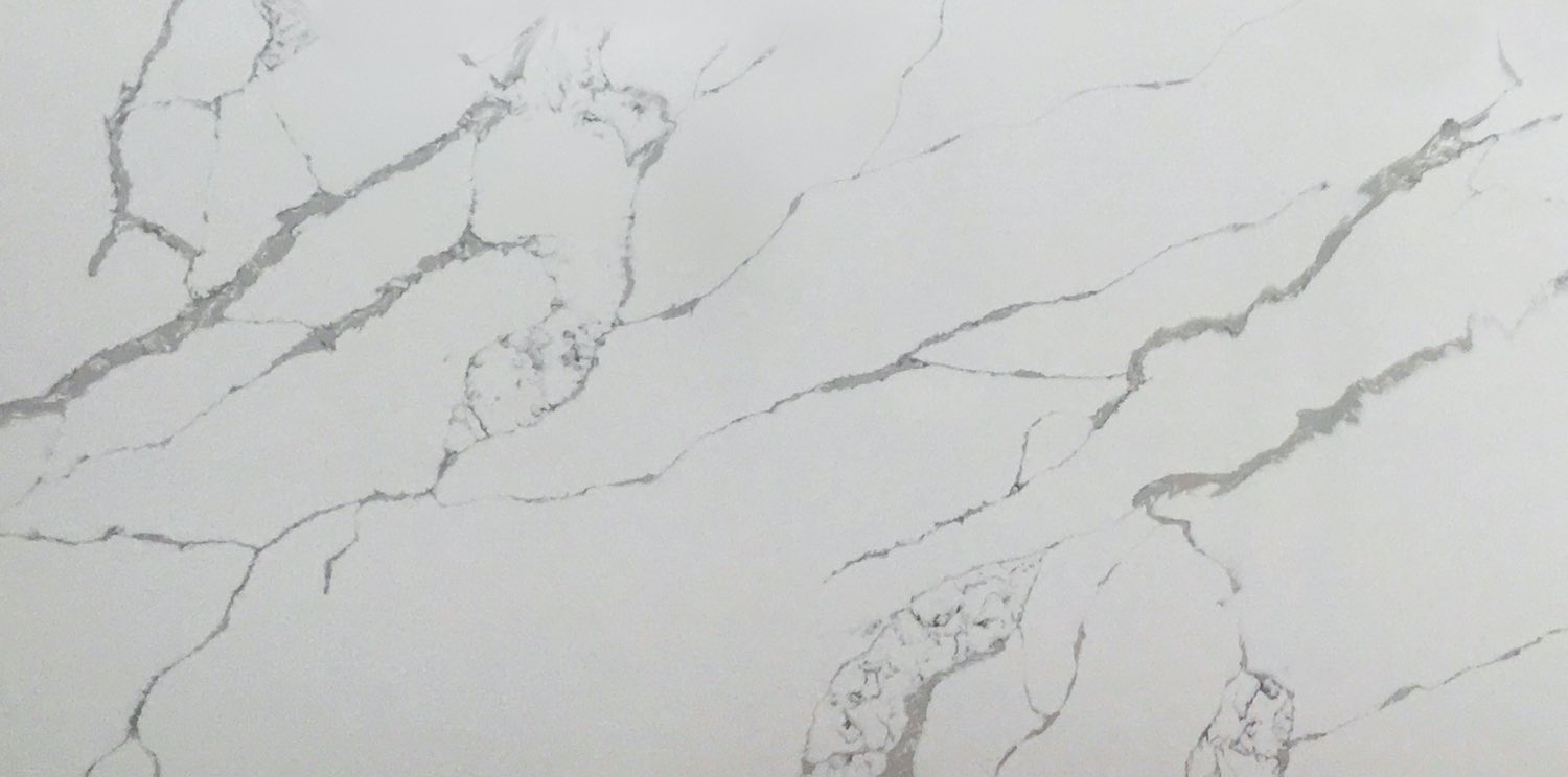 MontSurfaces | Find a Wide Array of Contemporary Designs of Engineered ...