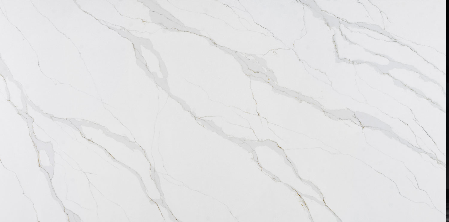 MontSurfaces | Engineered Quartz Countertops | Mont Quartz Colors