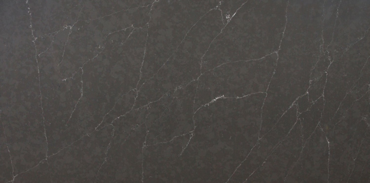 MontSurfaces | Engineered Quartz Countertops | Mont Quartz Colors