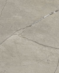 Mont Surfaces Collection | Porcelain Slab Countertops Supplier