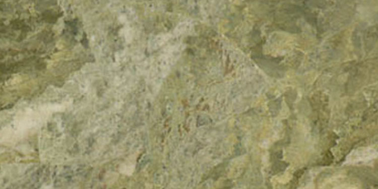 Mont Surfaces Collection | Quartzite