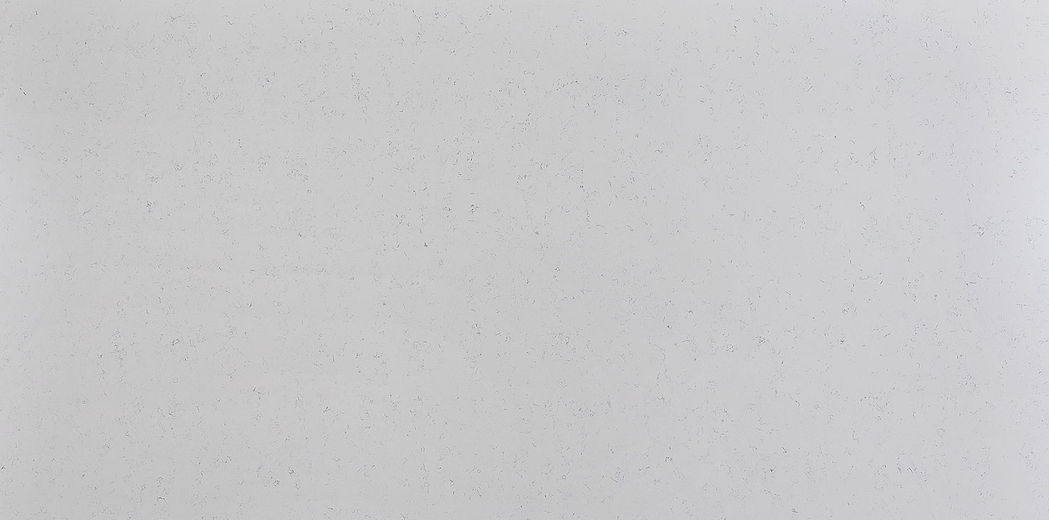 MontSurfaces | Engineered Quartz Countertops | Mont Quartz Colors