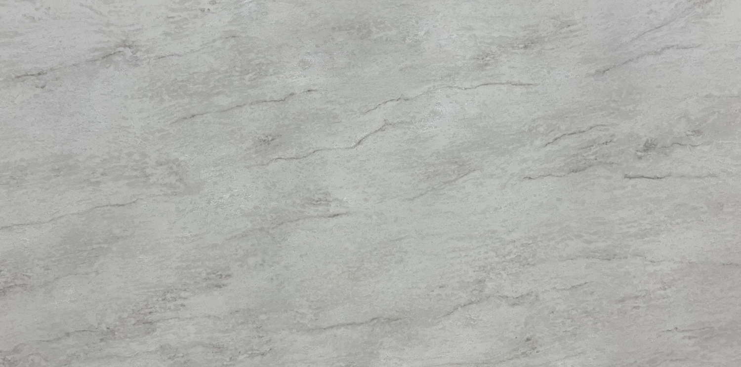 MontSurfaces | Engineered Quartz Countertops | Mont Quartz Colors