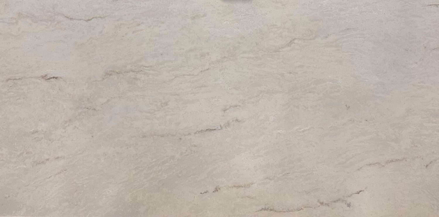 MontSurfaces | Engineered Quartz Countertops | Mont Quartz Colors