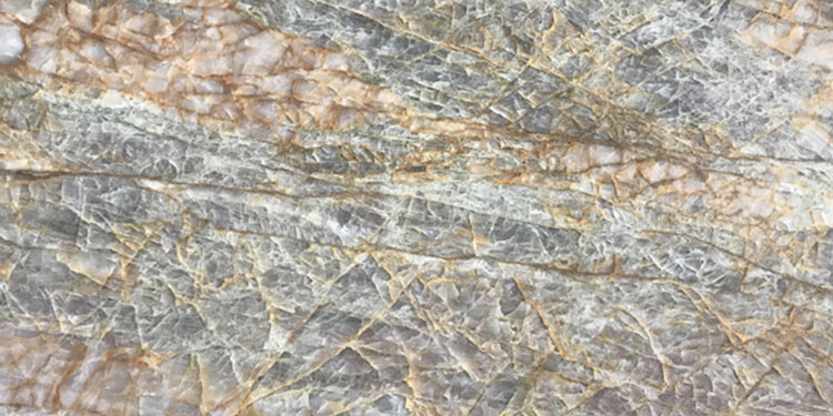 Mont Surfaces Collection | Quartzite
