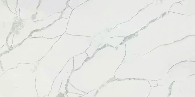 Mont Surfaces Collection | Engineered Surfaces