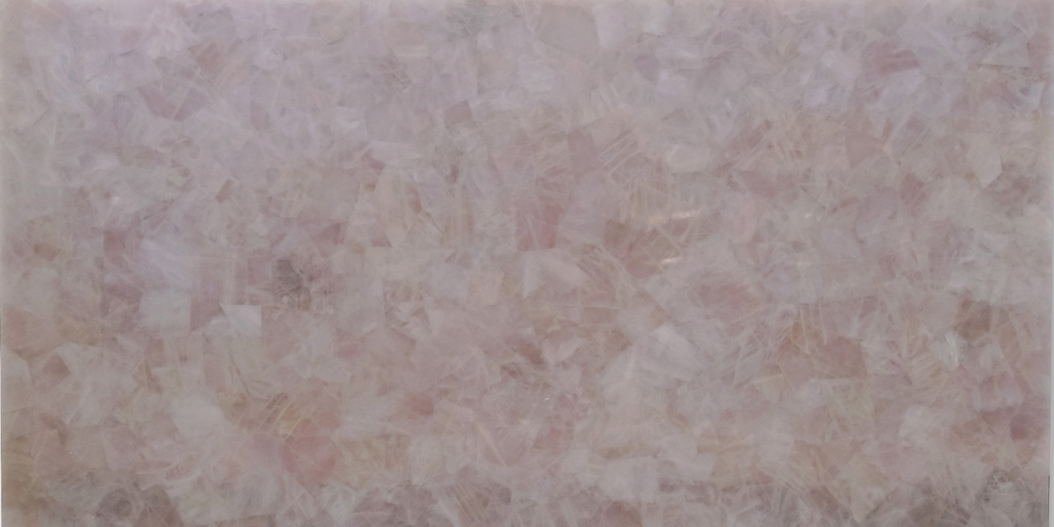 Mont Surfaces Collection | Semi-Precious Stone Countertops | Luxury ...