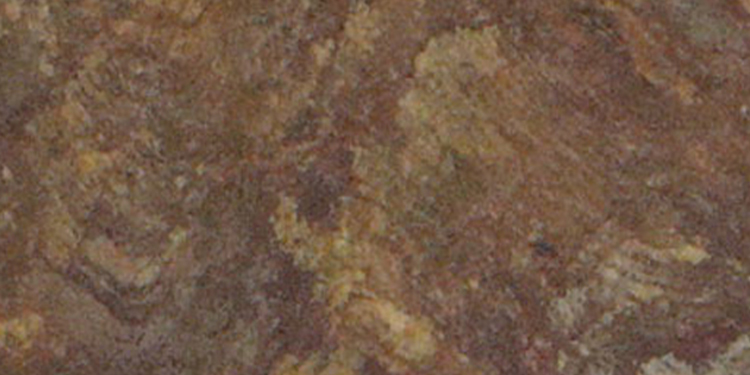 Mont Surfaces Collection | Granite Kitchen Countertops