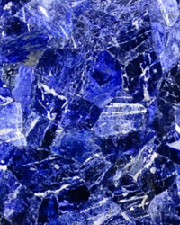 Mont Surfaces Collection | Precious Stone Countertops in Columbus