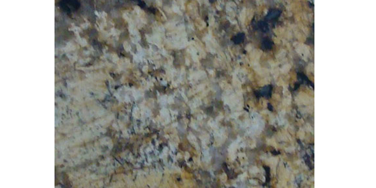 Mont Surfaces Collection | Granite Kitchen Countertops