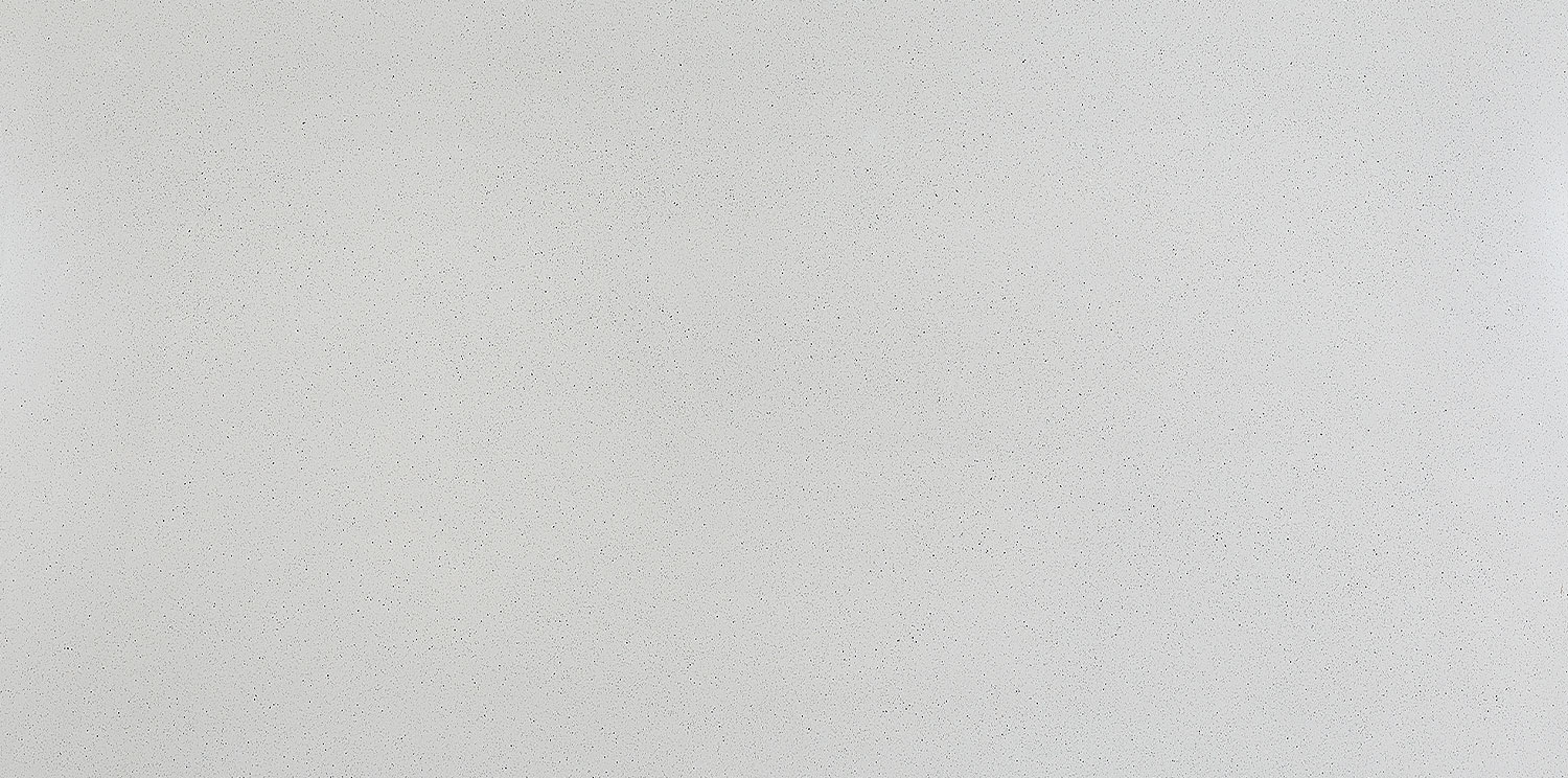 MontSurfaces | Engineered Quartz Countertops | Mont Quartz Colors