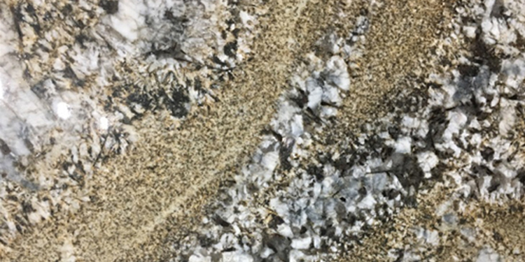 Mont Surfaces Collection | Granite Kitchen Countertops