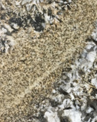 Mont Surfaces Collection | Granite Kitchen Countertops