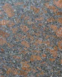 Mont Surfaces Collection | Granite Kitchen Countertops