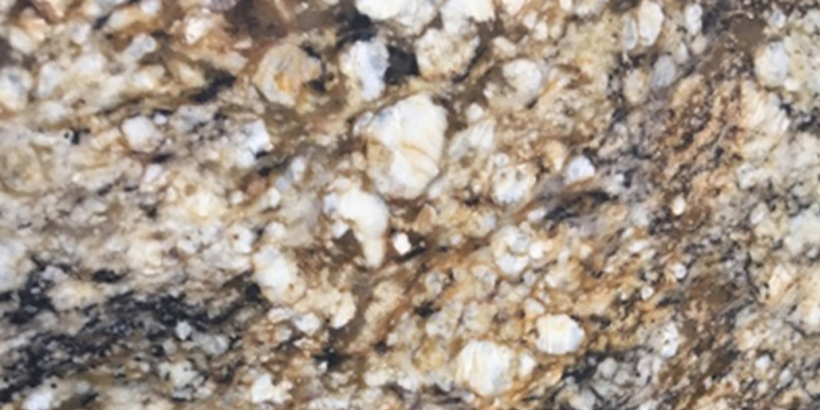 Mont Surfaces Collection | Granite Kitchen Countertops