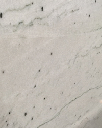 Mont Surfaces Collection | Quartzite