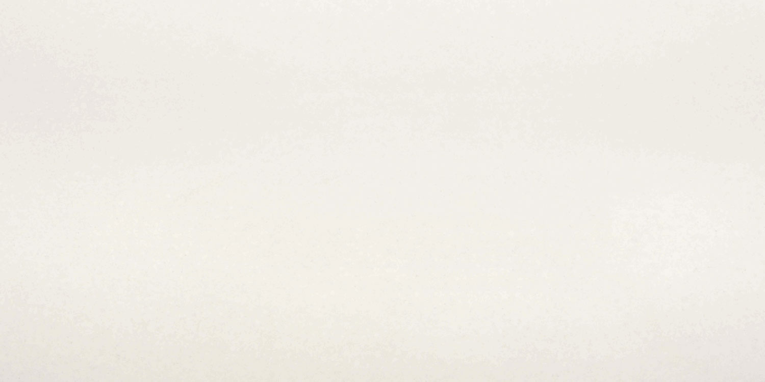 Mont Surfaces Collection | Porcelain Slab Countertops Supplier
