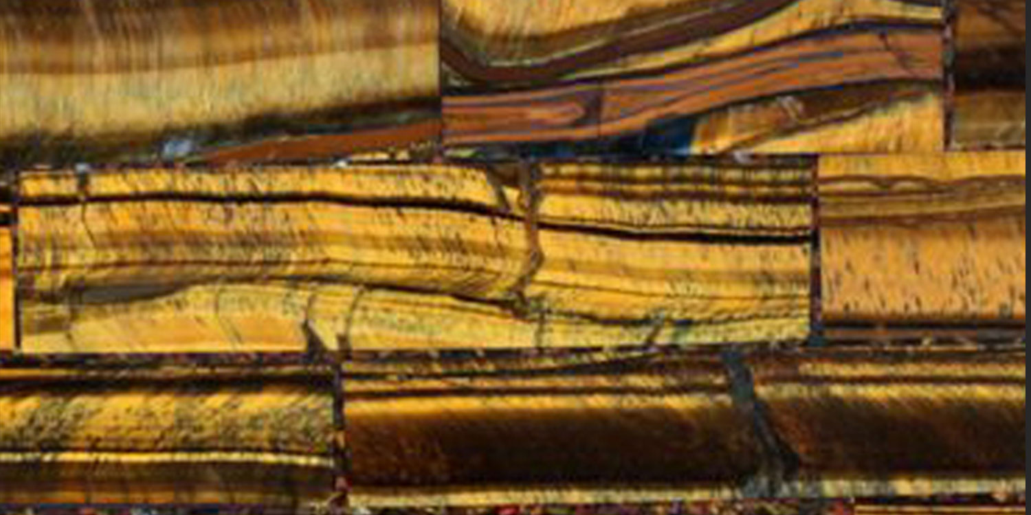 Mont Surfaces Collection | Precious Stone Countertops in Columbus