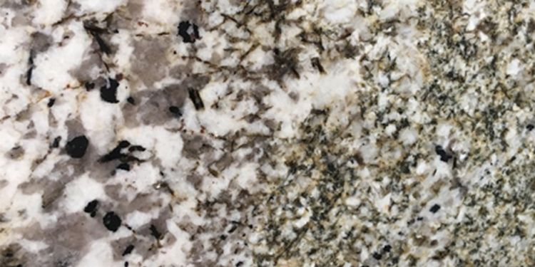 Mont Surfaces Collection | Granite Kitchen Countertops