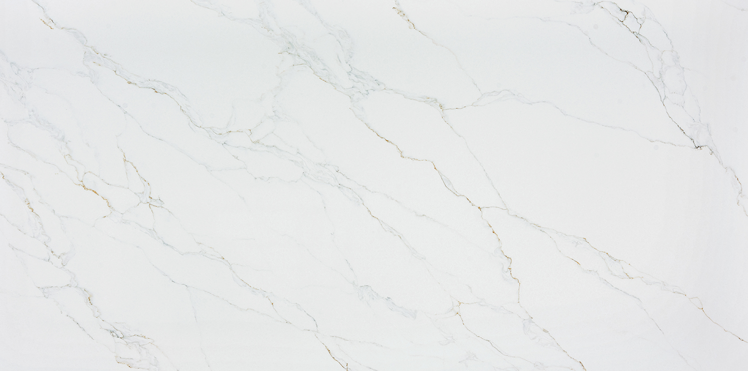 MontSurfaces | Engineered Quartz Countertops | Mont Quartz Colors