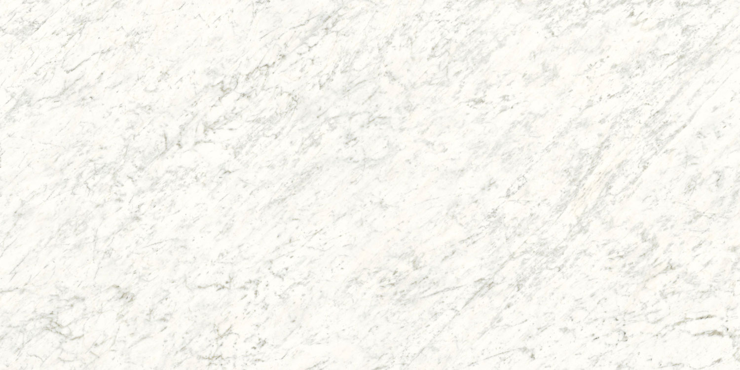 Mont Surfaces Collection | Porcelain Slab Countertops Supplier