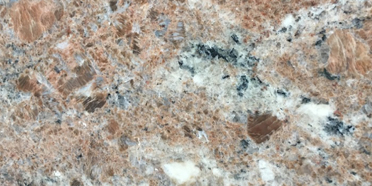 Mont Surfaces Collection | Granite Kitchen Countertops