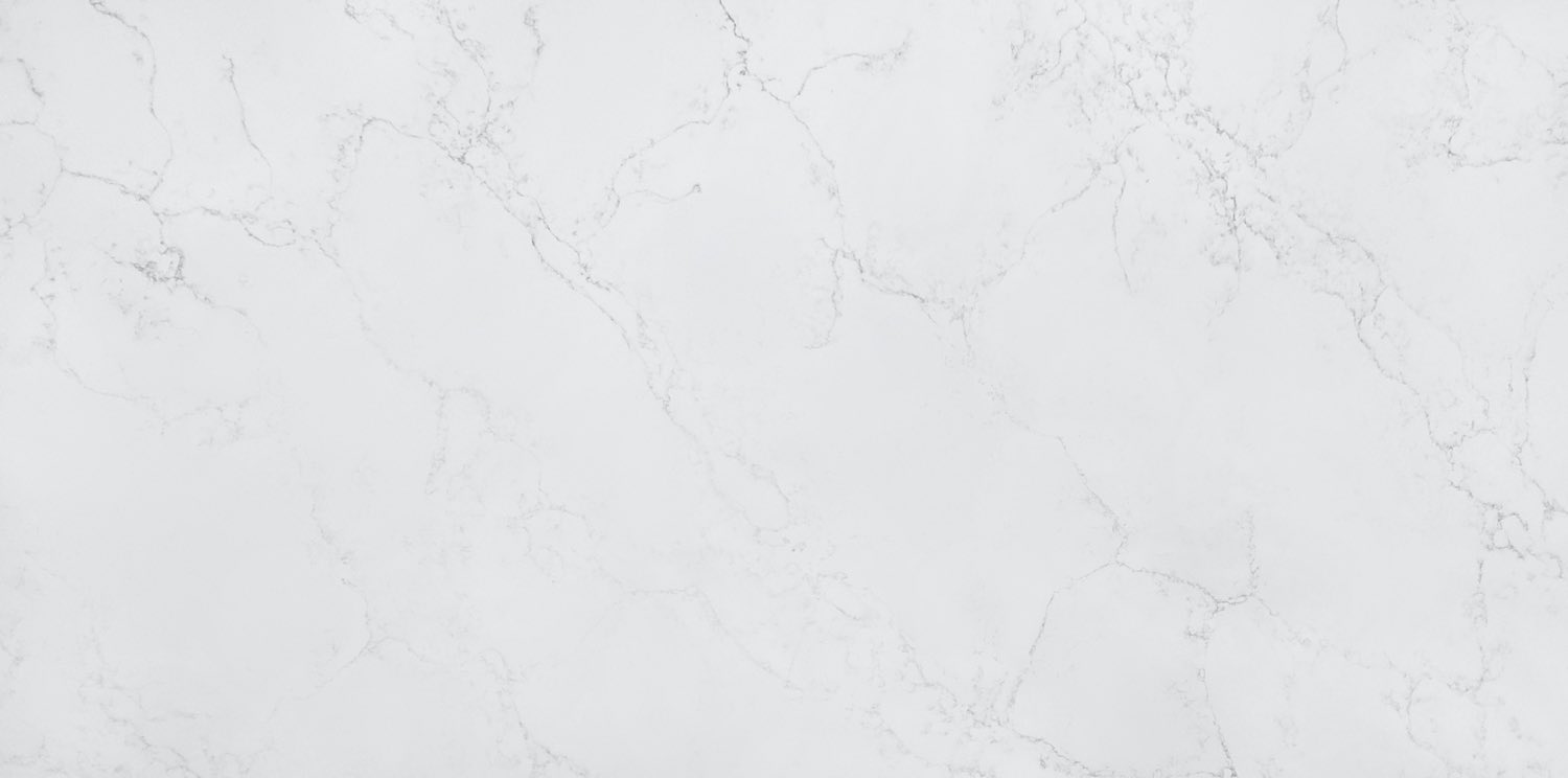MontSurfaces | Engineered Quartz Countertops | Mont Quartz Colors