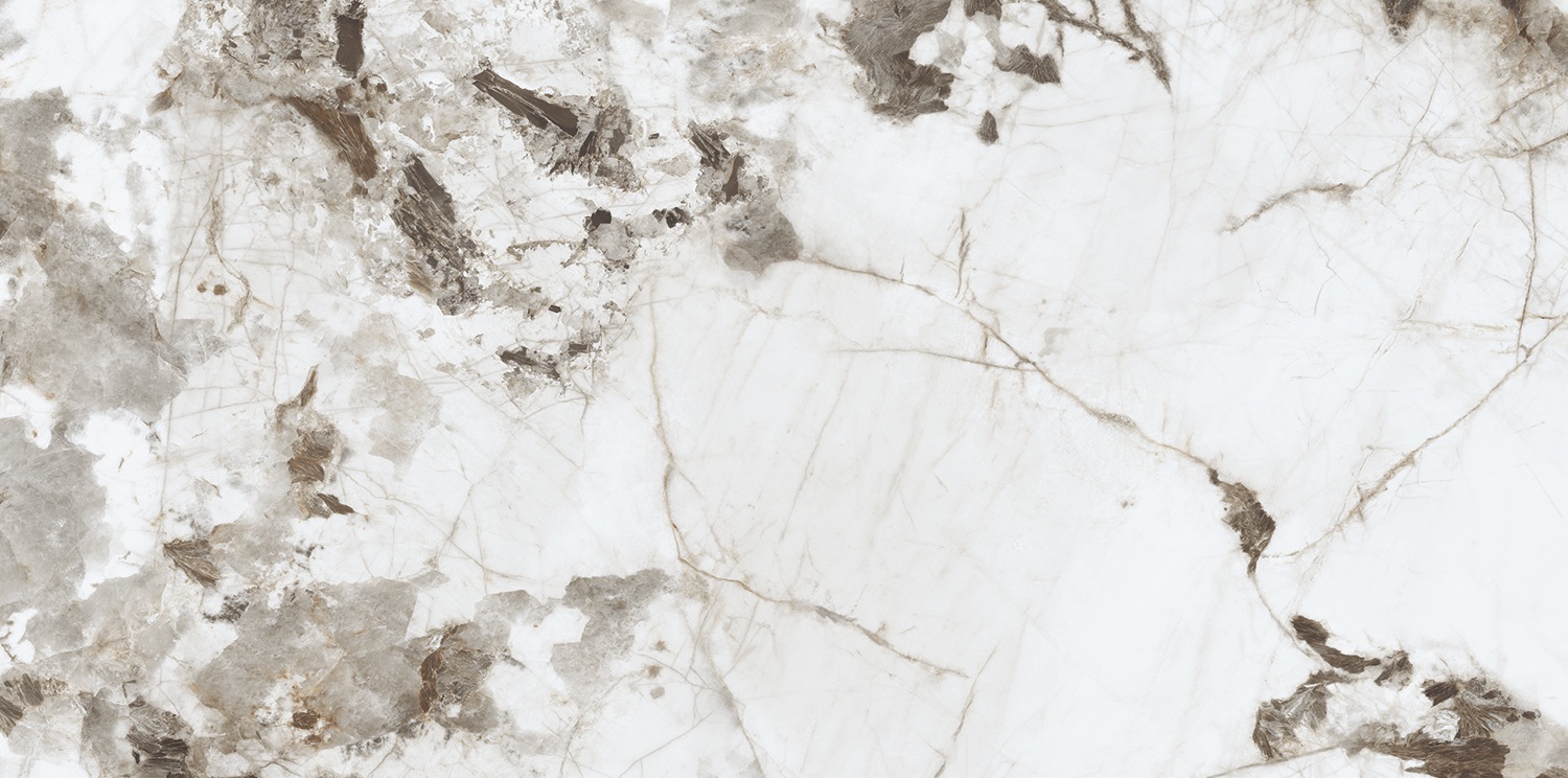 MontSurfaces | Synthesis Surfaces | Innovative Engineered Stone