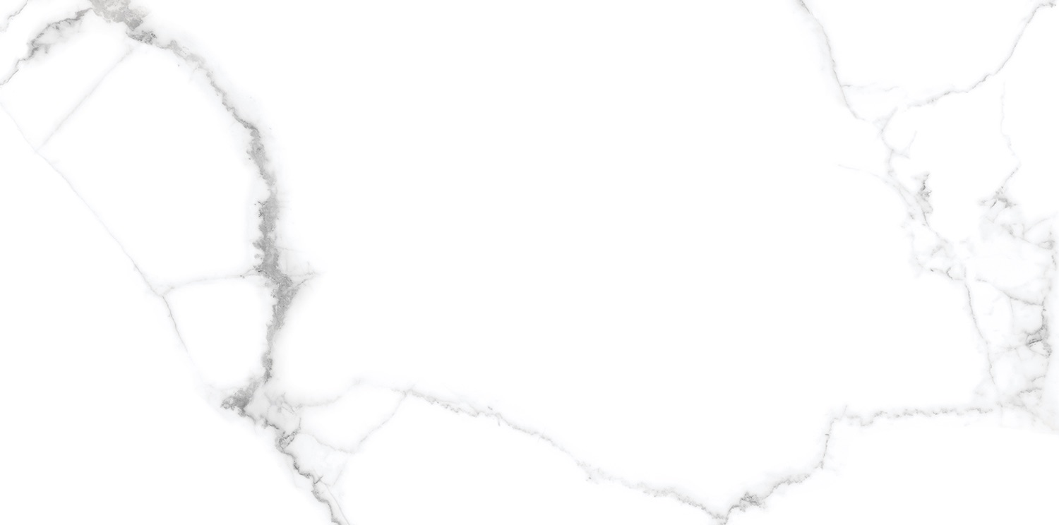 MontSurfaces | Synthesis Surfaces | Innovative Engineered Stone
