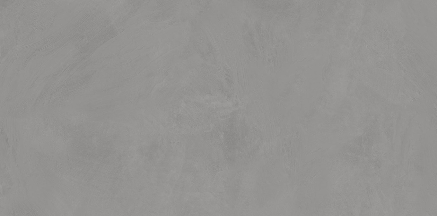 MontSurfaces | Mont Synthesis is a modular interlocking shower surround ...