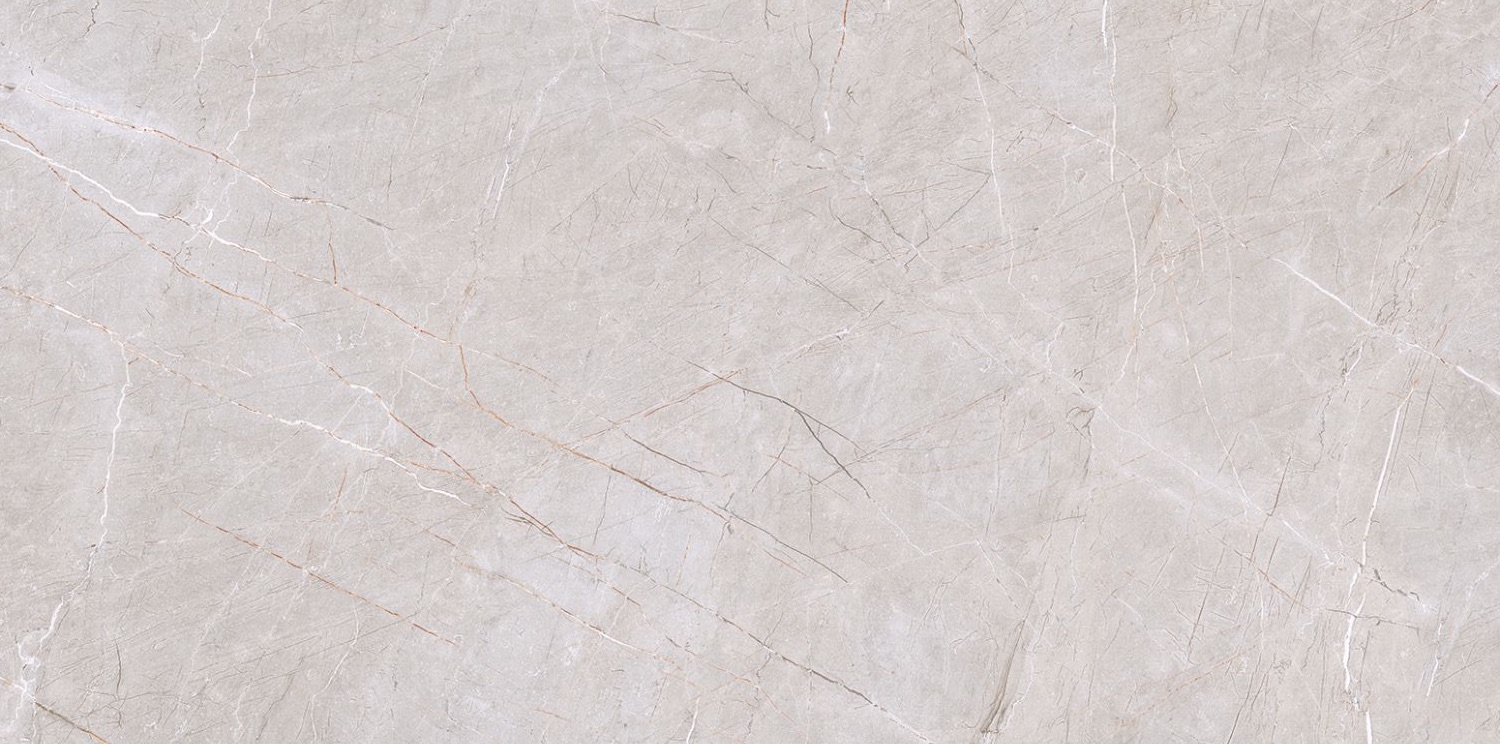 MontSurfaces | Synthesis Surfaces | Innovative Engineered Stone
