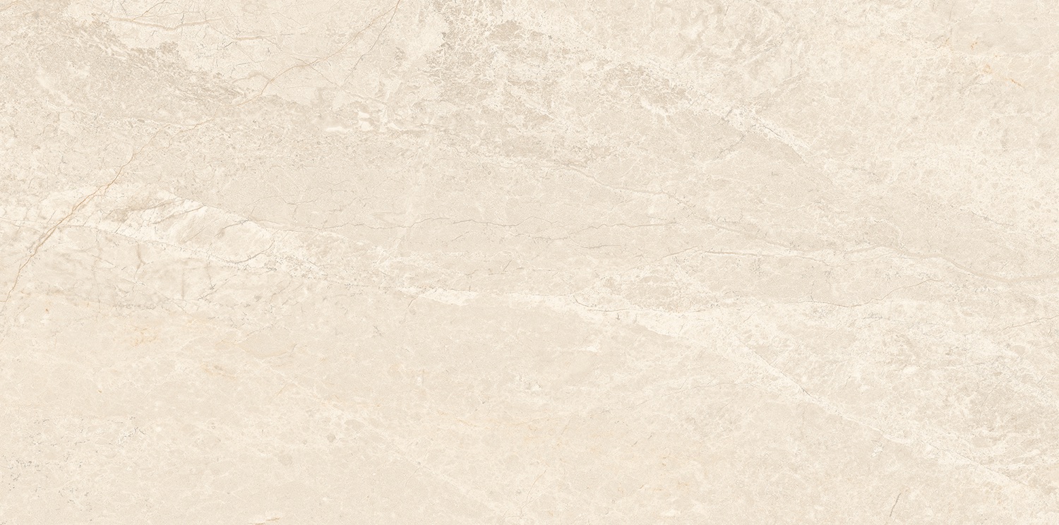 MontSurfaces | Mont Synthesis is a modular interlocking shower surround ...