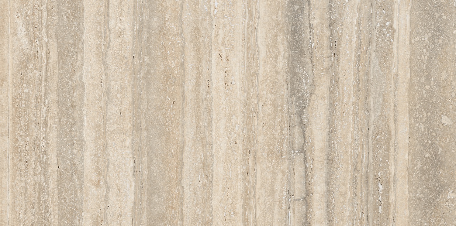 MontSurfaces | Synthesis Surfaces | Innovative Engineered Stone